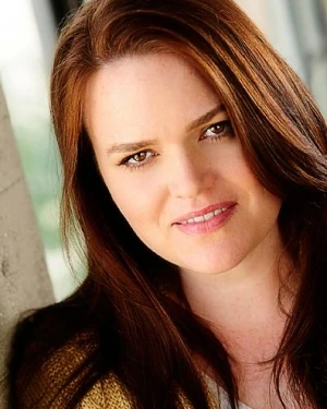 Jennifer Hasty | Headhunter's Horror House Wiki | Fandom