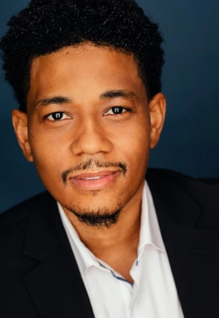Category:Mandell Butler | Headhunter's Horror House Wiki | Fandom