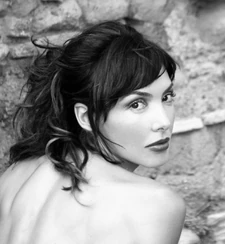 Mapi Galán | Headhunter's Horror House Wiki | Fandom