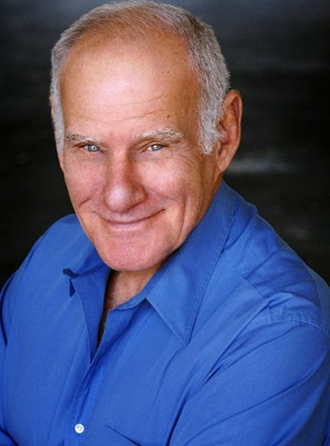 Michael Fairman | Headhunter's Horror House Wiki | Fandom