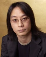 Pang Brothers | Headhunter's Horror House Wiki | Fandom