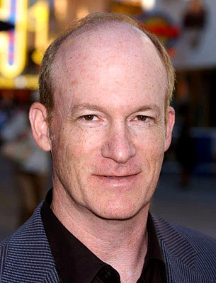 Mark Rosman | Headhunter's Horror House Wiki | Fandom