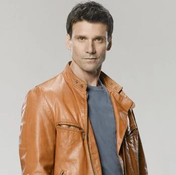 Nick Monohan | Headhunter's Horror House Wiki | Fandom