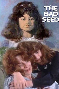 Bad Seed, The (1985) | Headhunter's Horror House Wiki | Fandom