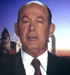 Theodore Newlin | Headhunter's Horror House Wiki | Fandom