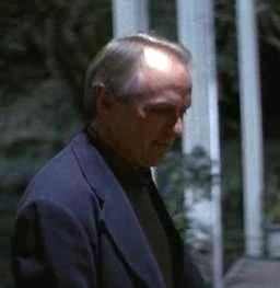 David Booth | Headhunter's Horror House Wiki | Fandom