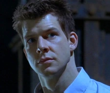 Matt Addison | Headhunter's Horror House Wiki | Fandom