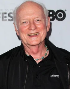 Mickey Cottrell | Headhunter's Horror House Wiki | Fandom