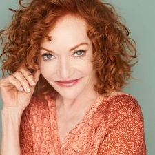 Nancy McLoughlin | Headhunter's Horror House Wiki | Fandom