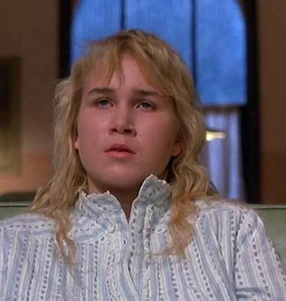 Jennifer Caulfield | Headhunter's Horror House Wiki | Fandom