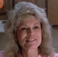 Mrs. Cassidy | Headhunter's Horror House Wiki | Fandom