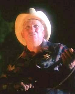 Slim Pickens | Headhunter's Horror House Wiki | Fandom