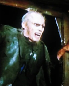 Andrew Garth | Headhunter's Horror House Wiki | Fandom