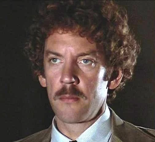 Matthew Bennell | Headhunter's Horror House Wiki | Fandom