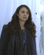 The Strain gallery | Headhunter's Horror House Wiki | Fandom