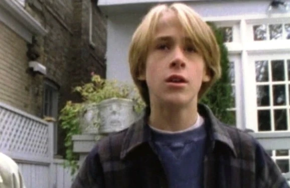 Goosebumps: Say Cheese and Die | Headhunter's Horror House Wiki | Fandom