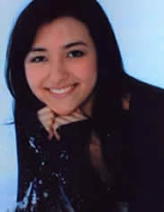 Aimee Joy Slutske | Headhunter's Horror House Wiki | Fandom