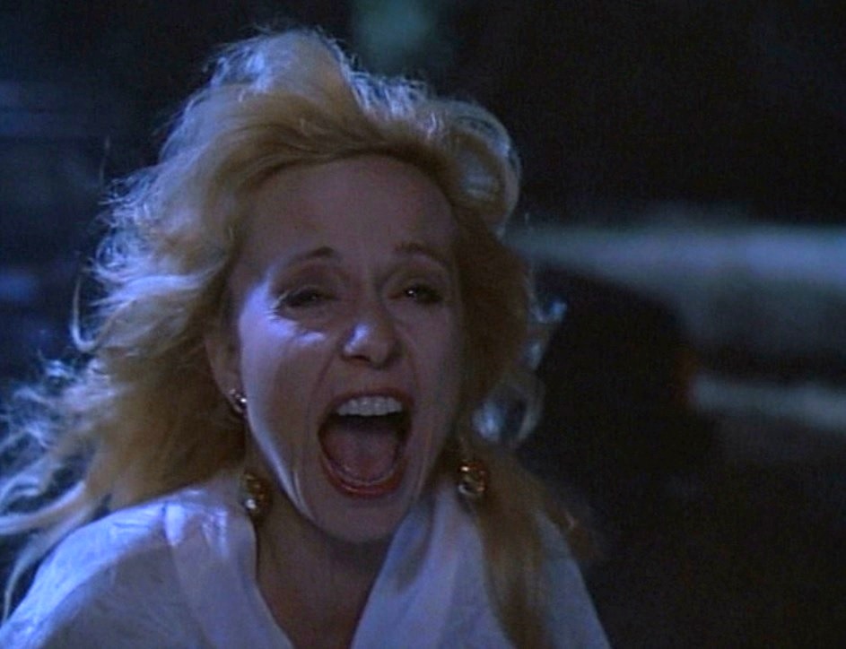 Nadine | Headhunter's Horror House Wiki | Fandom Nadine | Headhunter's Horror House Wiki | Fandom