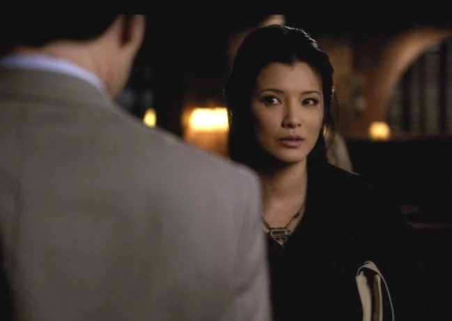 Category:Kelly Hu | Headhunter's Horror House Wiki | Fandom