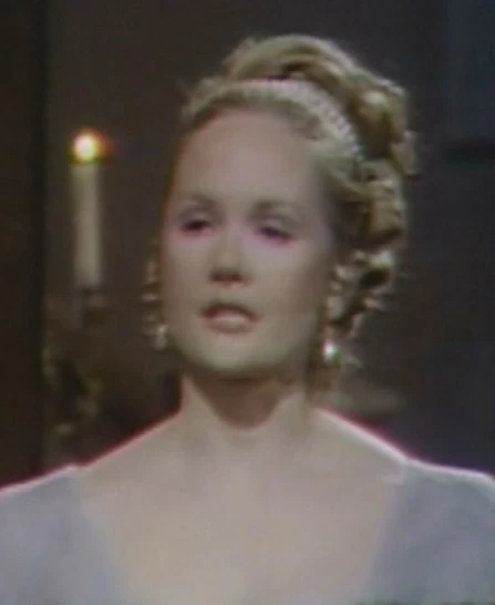 Amanda Collins | Headhunter's Horror House Wiki | Fandom