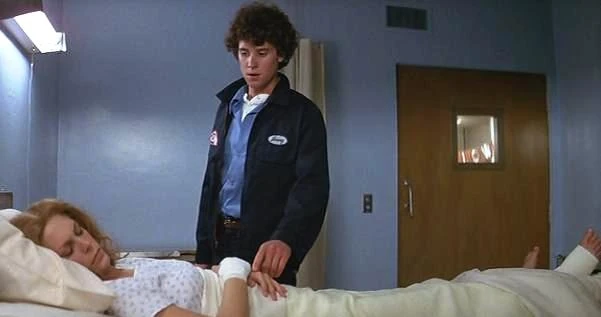 Jimmy | Headhunter's Horror House Wiki | Fandom