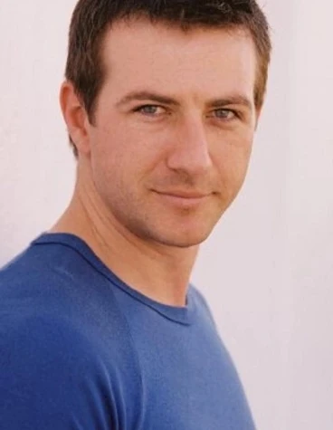 Category:Rhett Giles | Headhunter's Horror House Wiki | Fandom