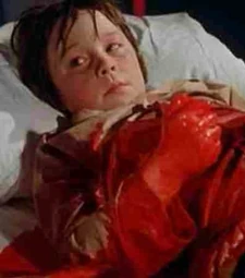 Tony Phillips | Headhunter's Horror House Wiki | Fandom