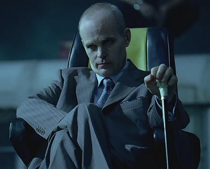 Category:Stacie Rippy | Headhunter's Horror House Wiki | Fandom