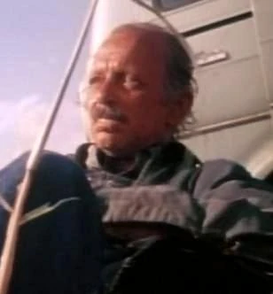 Drunk | Headhunter's Horror House Wiki | Fandom