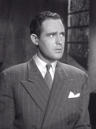 Frank Mannering | Headhunter's Horror House Wiki | Fandom