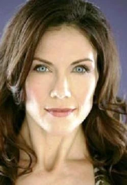 Stacy Haiduk | Headhunter's Horror House Wiki | Fandom