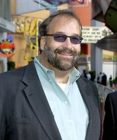 Carl Mazzocone | Headhunter's Horror House Wiki | Fandom