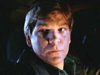 Nicholas Castle | Headhunter's Horror House Wiki | Fandom