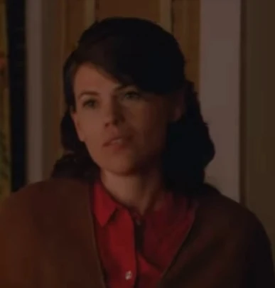 ahs clea duvall