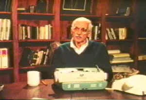 Jay Anson | Headhunter's Horror House Wiki | Fandom