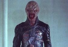 Chatterer | Headhunter's Horror House Wiki | Fandom
