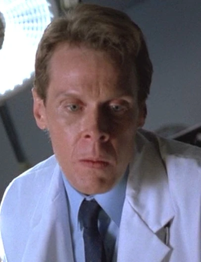 Max Hart | Headhunter's Horror House Wiki | Fandom