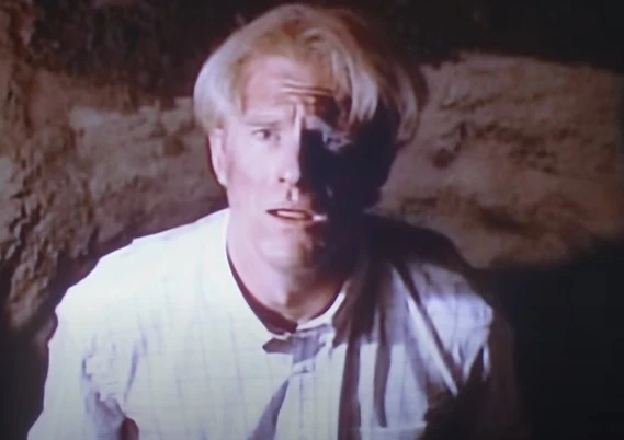 Category:Kathe Weeks | Headhunter's Horror House Wiki | Fandom