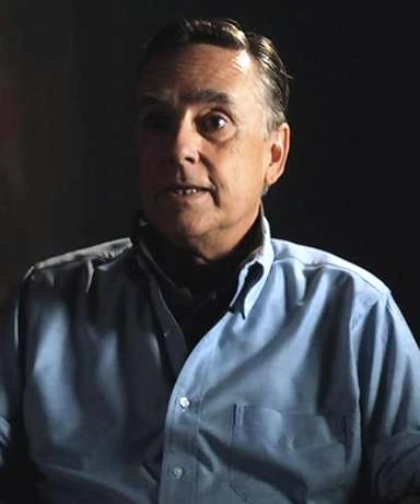 Victor Miller | Headhunter's Horror House Wiki | Fandom