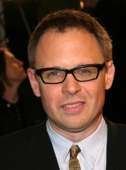 Bill Condon | Headhunter's Horror House Wiki | Fandom