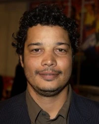 Kevin Bray | Headhunter's Horror House Wiki | Fandom