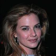 Megan Ward | Headhunter's Horror House Wiki | Fandom