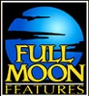 Category:Full Moon Entertainment | Headhunter's Horror House Wiki | Fandom