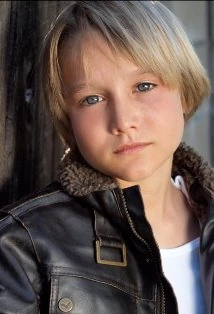 Alec Gray | Headhunter's Horror House Wiki | Fandom