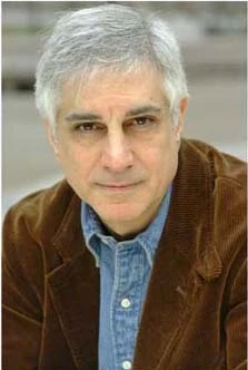 Michael Citriniti | Headhunter's Horror House Wiki | Fandom