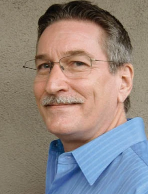 R.J. Kizer | Headhunter's Horror House Wiki | Fandom