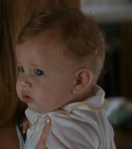 Stephanie Kimble | Headhunter's Horror House Wiki | Fandom