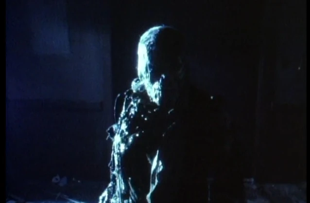 Monsters: The Match Game | Headhunter's Horror House Wiki | Fandom