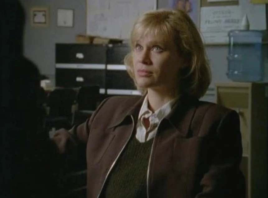 Category:Kathryn Long | Headhunter's Horror House Wiki | Fandom