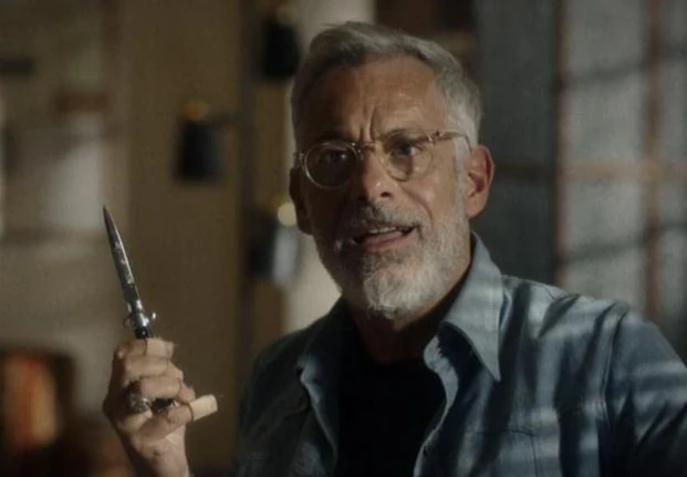 Category:Casey Thomas Brown | Headhunter's Horror House Wiki | Fandom